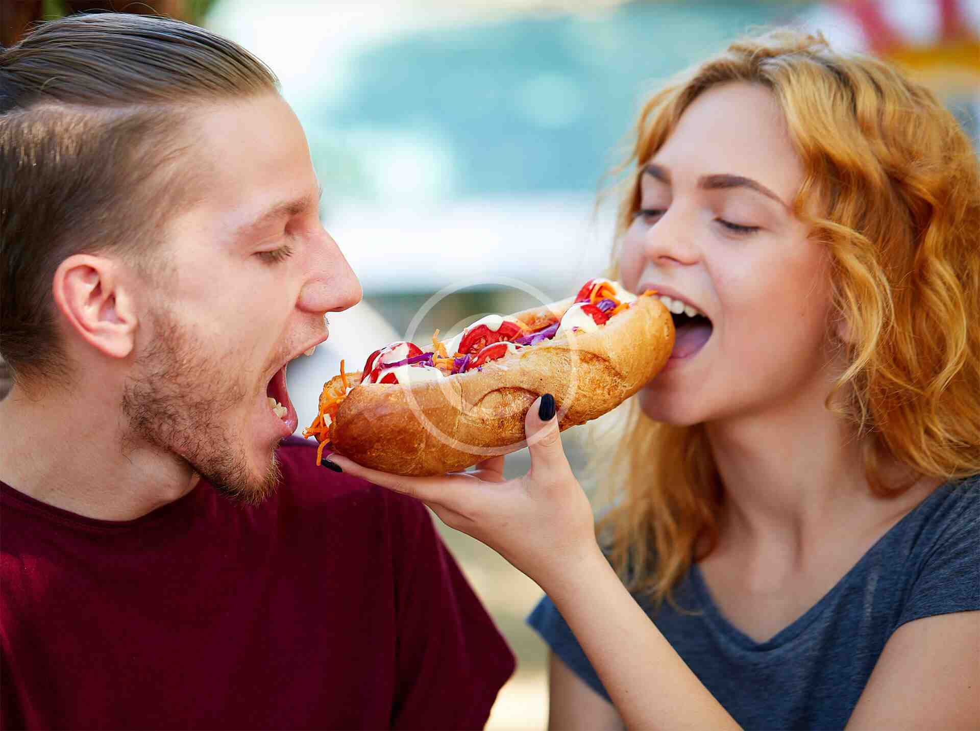 The Ultimate Guide to Making the Perfect Sandwiches – Snackcenter